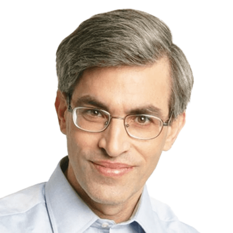 For CPA’s – Becoming Elite | Integrated Partners