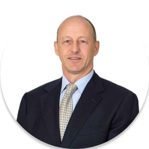 Meet our Team | Integrated Partners