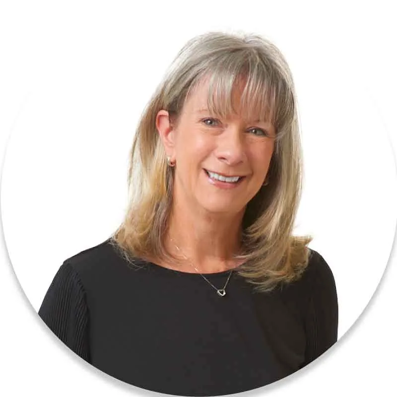 Ellen Smith Vai Smith Irma Will Smith's Siblings: Everything To Know