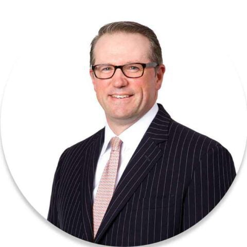 Meet our Team | Integrated Partners