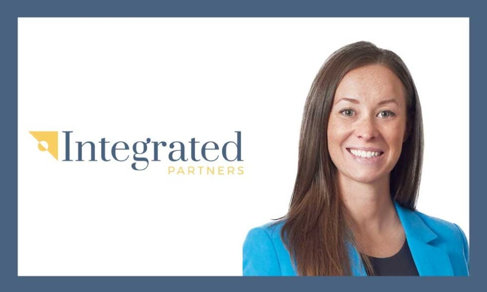 Integrated Partners has a new face in its C-suite. Andree Mohr was promoted to serve as ...