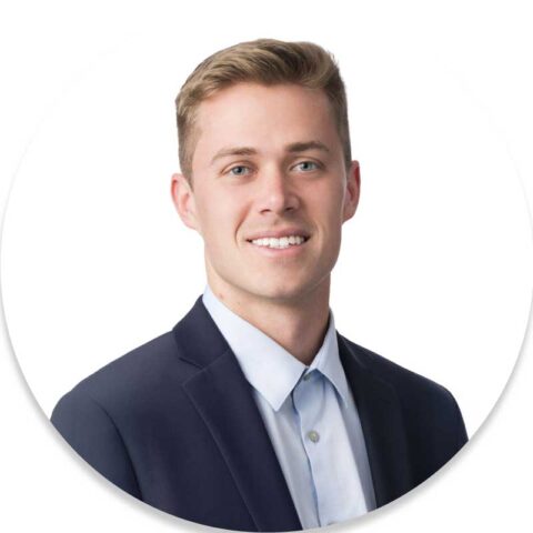 Meet our Team | Integrated Partners